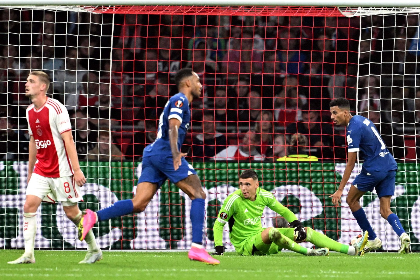 4 Crucial Questions for Le Classique | beIN SPORTS