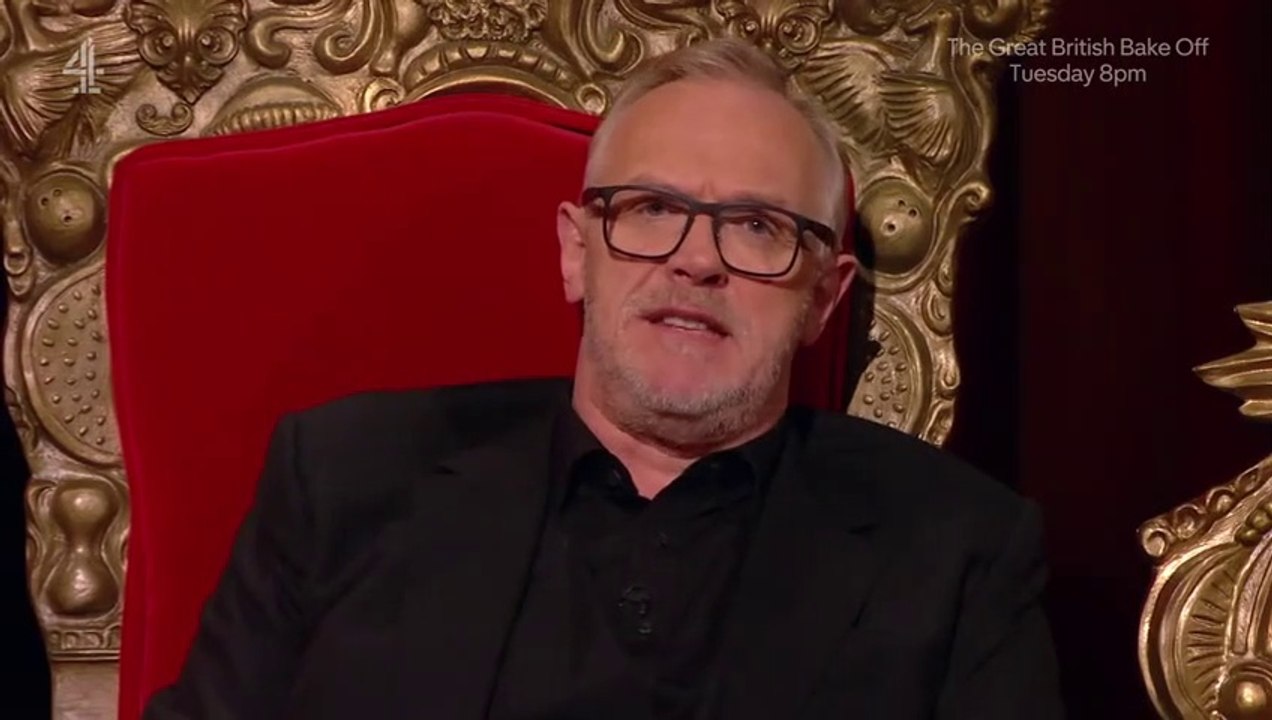 Taskmaster S16 E01 The Natural Friends - video Dailymotion