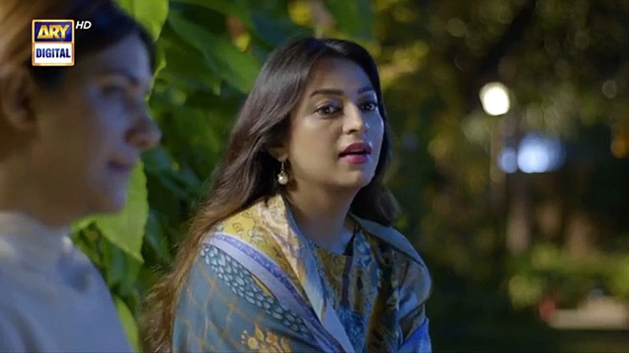Mayi Ri _ Episode 51 (English Subtitles) - video Dailymotion