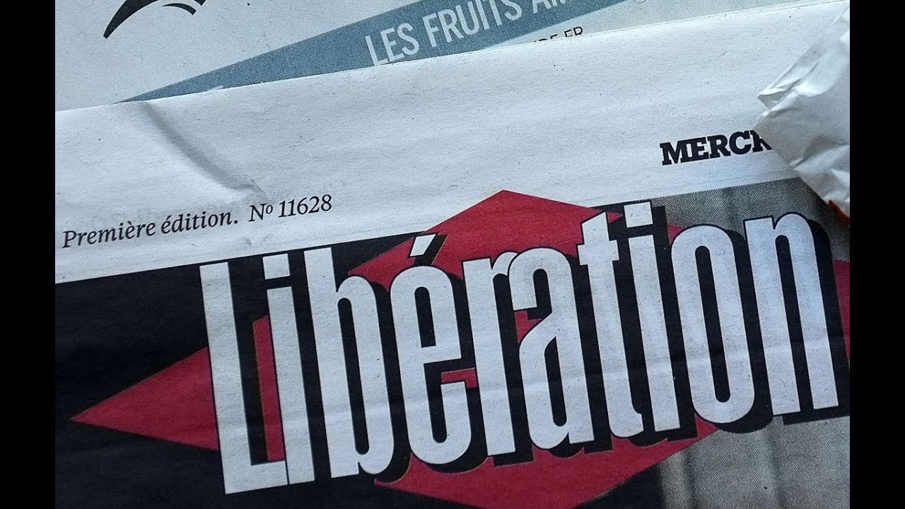 Trois journalistes de « Libération » convoqués à leur tour par la ...