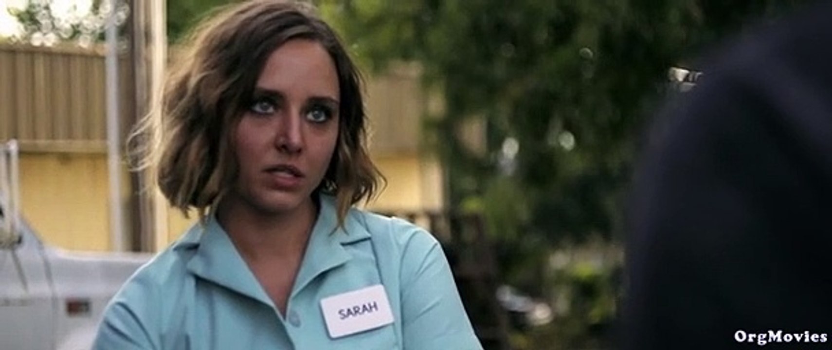 Camp-Cold-Brook-2018-English-Full-Movie - video Dailymotion