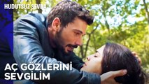 Tam Bölümler - Hudutsuz Sevda by Hudutsuz Sevda - Dailymotion