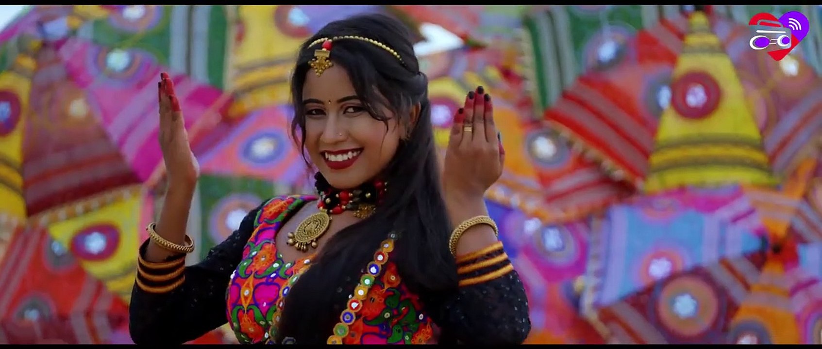 DULAR DORIYA | FULL VIDEO | ROMEO || URMILA | New santali video song ... DULAR DORIYA | FULL VIDEO | ROMEO || URMILA | New santali video song ...