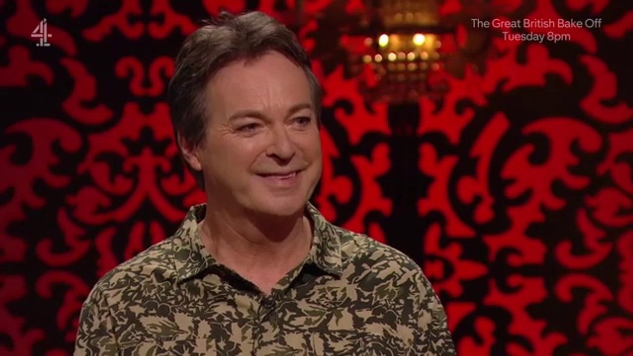 Taskmaster S16 E01 - video Dailymotion