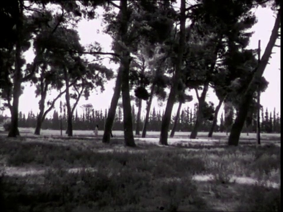 ΠΑΡΕΝΘΕΣΗ - 1968 - VHSRip - 720x548 - video Dailymotion