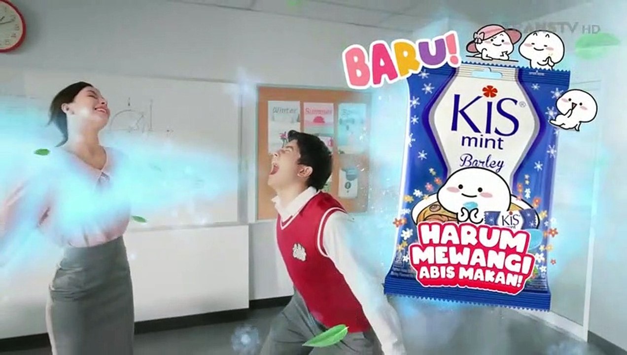 PONDOK PAK CUS 93 (Rerun) - video Dailymotion