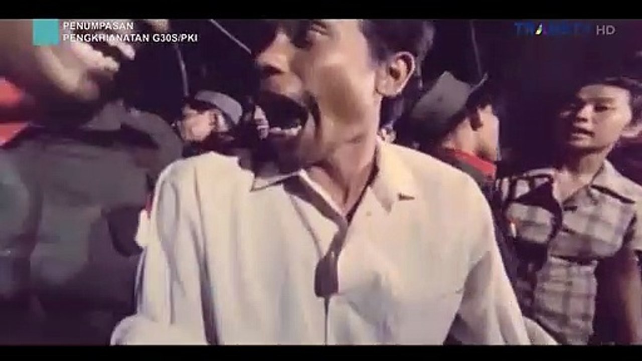 PONDOK PAK CUS 95 (Rerun) - video Dailymotion