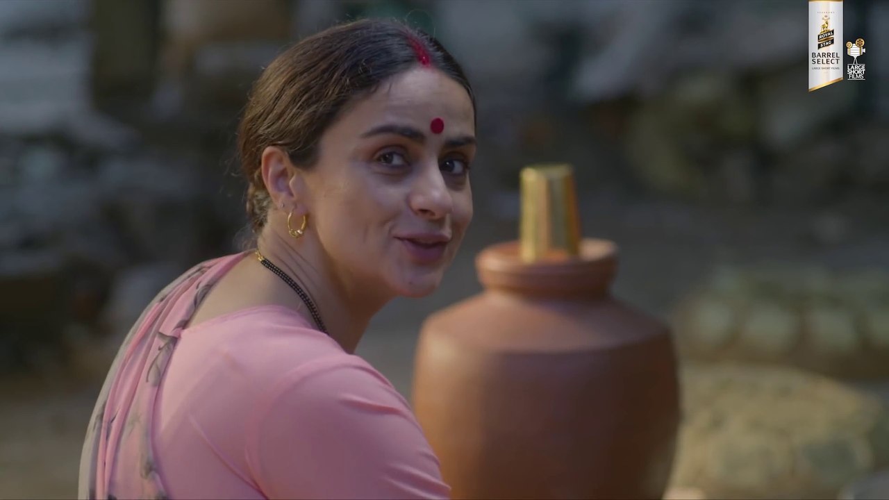 MANORANJAN - New web series - video Dailymotion