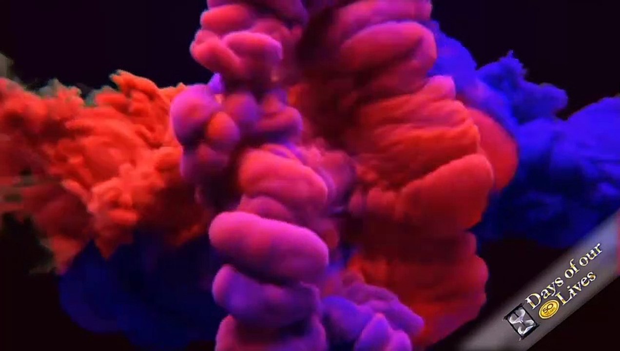 Days of Our Lives 9_22_2023 - DOOL September 22,2022 Full Episode Recap ...