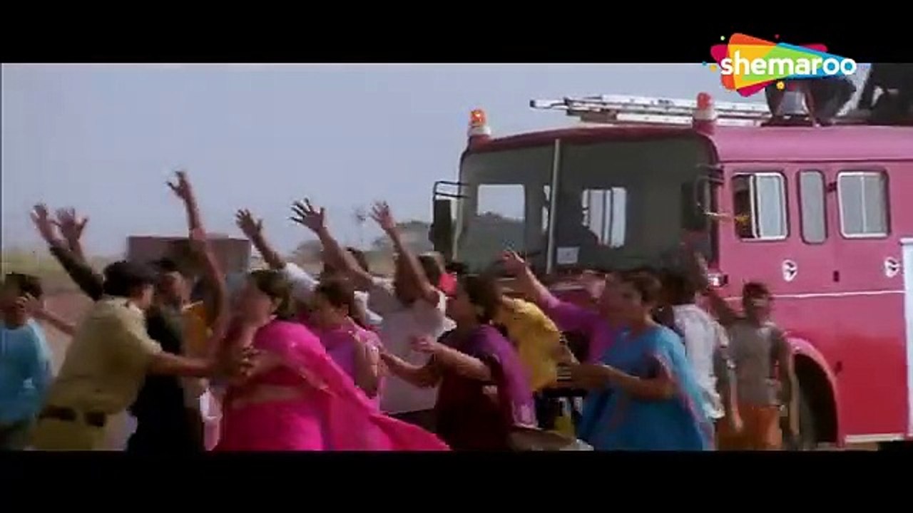 %E0%A4%AF%E0%A5%87_Aeroplane_%E0%A4%85%E0%A4%AC_%E0%A4%95%E0%A4%AC_%E0 ...