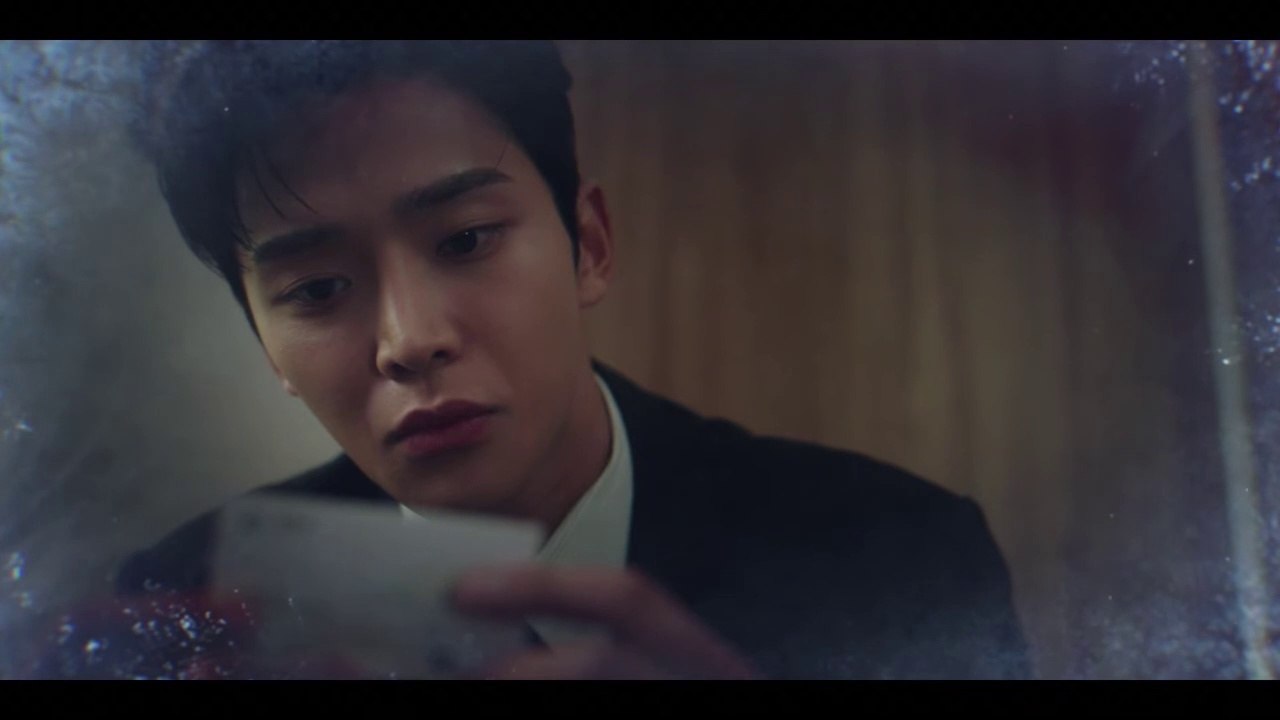 UN AMOR PREDESTINADO CAPITULO 2 ESPAÑOL AUDIO LATINO - DESTINED WITH ...