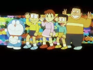 Doraemon Season 1 Full Episodes by DAILYMOTION PICTURES & SHOWS ...