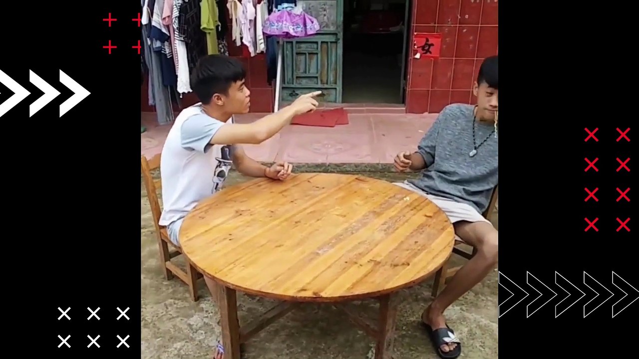 New Funny and Fail Videos 2023 Cutest People Doing Funny Things Part 05 ...