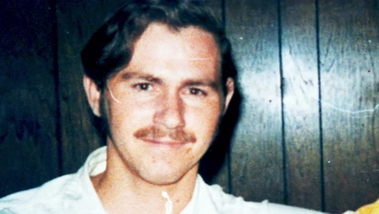 World's Most Evil Killers Season 4 Episode 10 - William Suff - فيديو ...