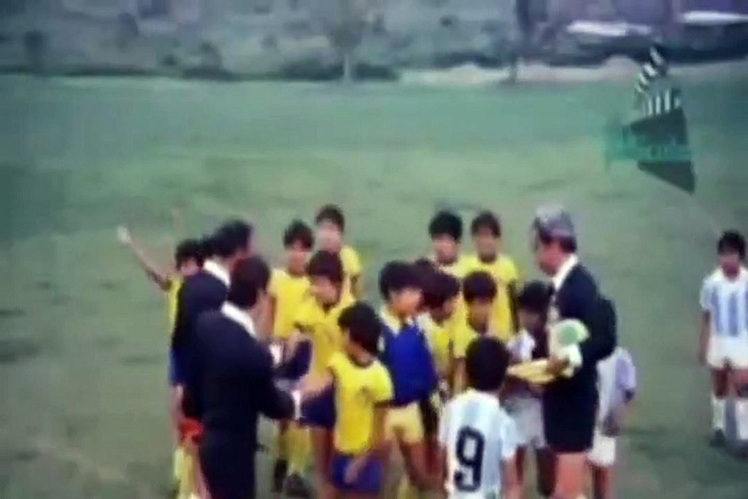 El Chanfle 2 - Película completa de Chespirito - Vídeo Dailymotion