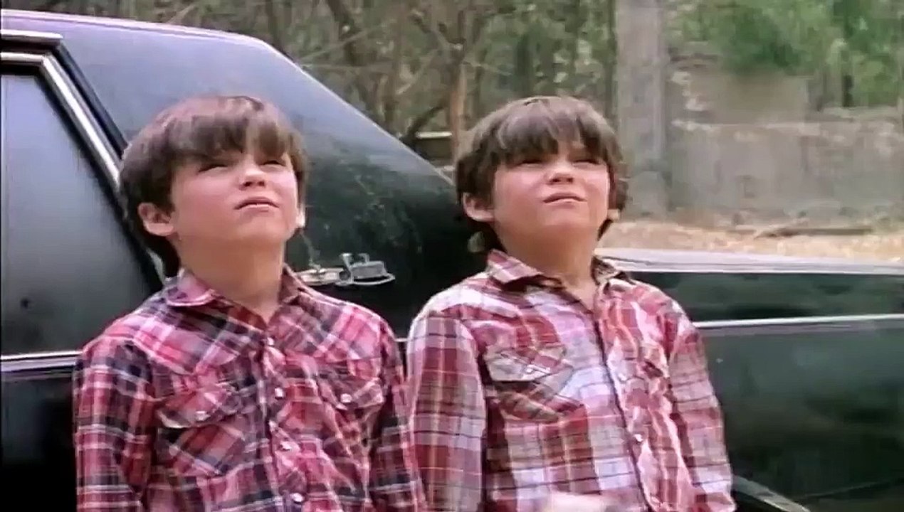 Vacaciones De Terror (1989) - Película completa de terror en español ...