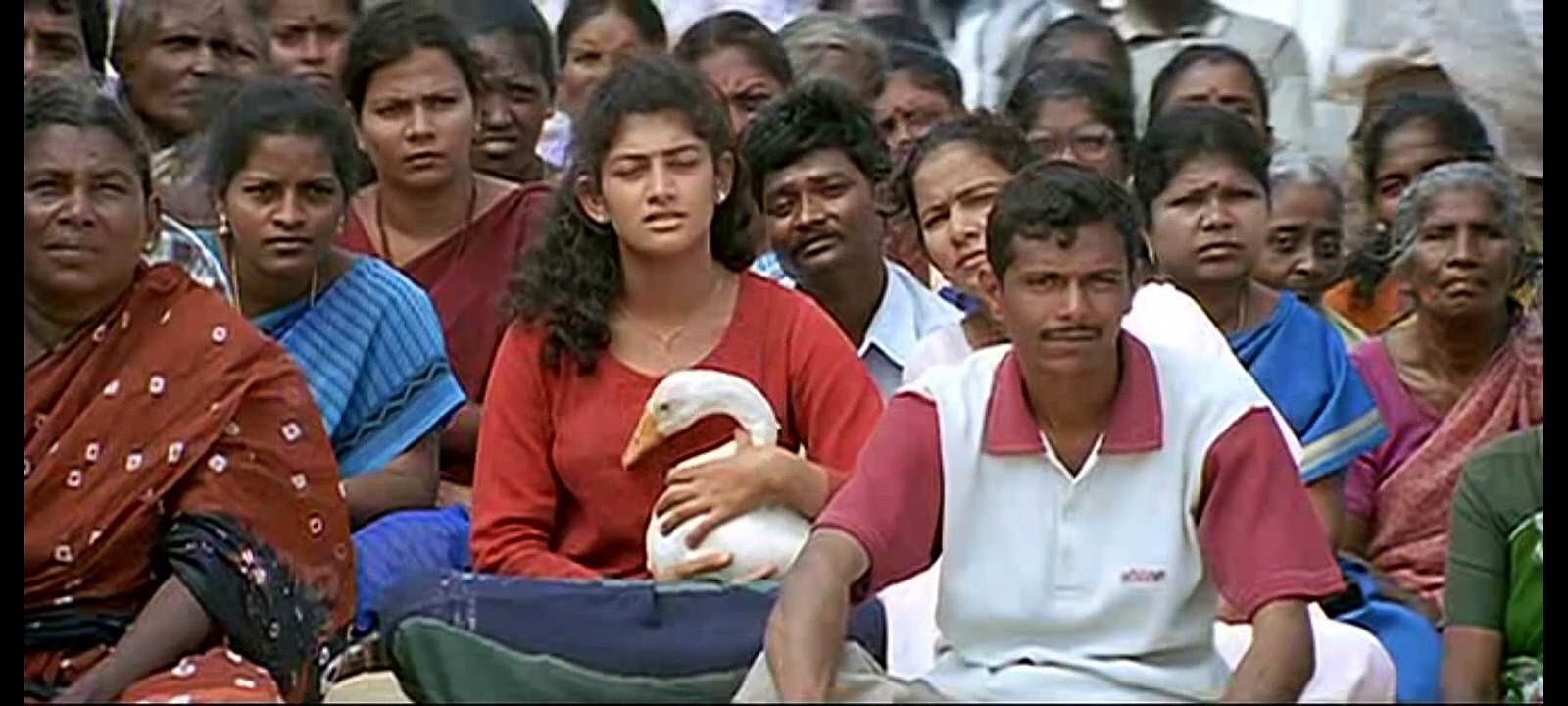 Super Hit Movie Iyarkai HD Movie Part 03/05 - video Dailymotion