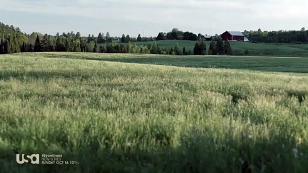 Eyewitness | movie | 2016 | Official Trailer - video Dailymotion