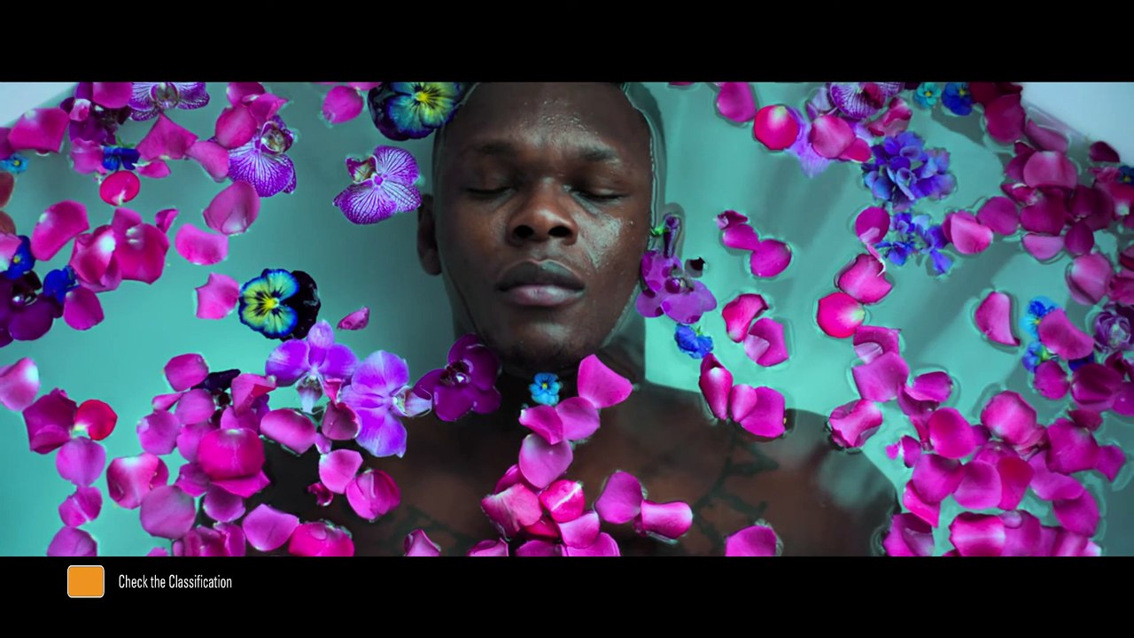 Stylebender | movie | 2023 | Official Trailer - video Dailymotion