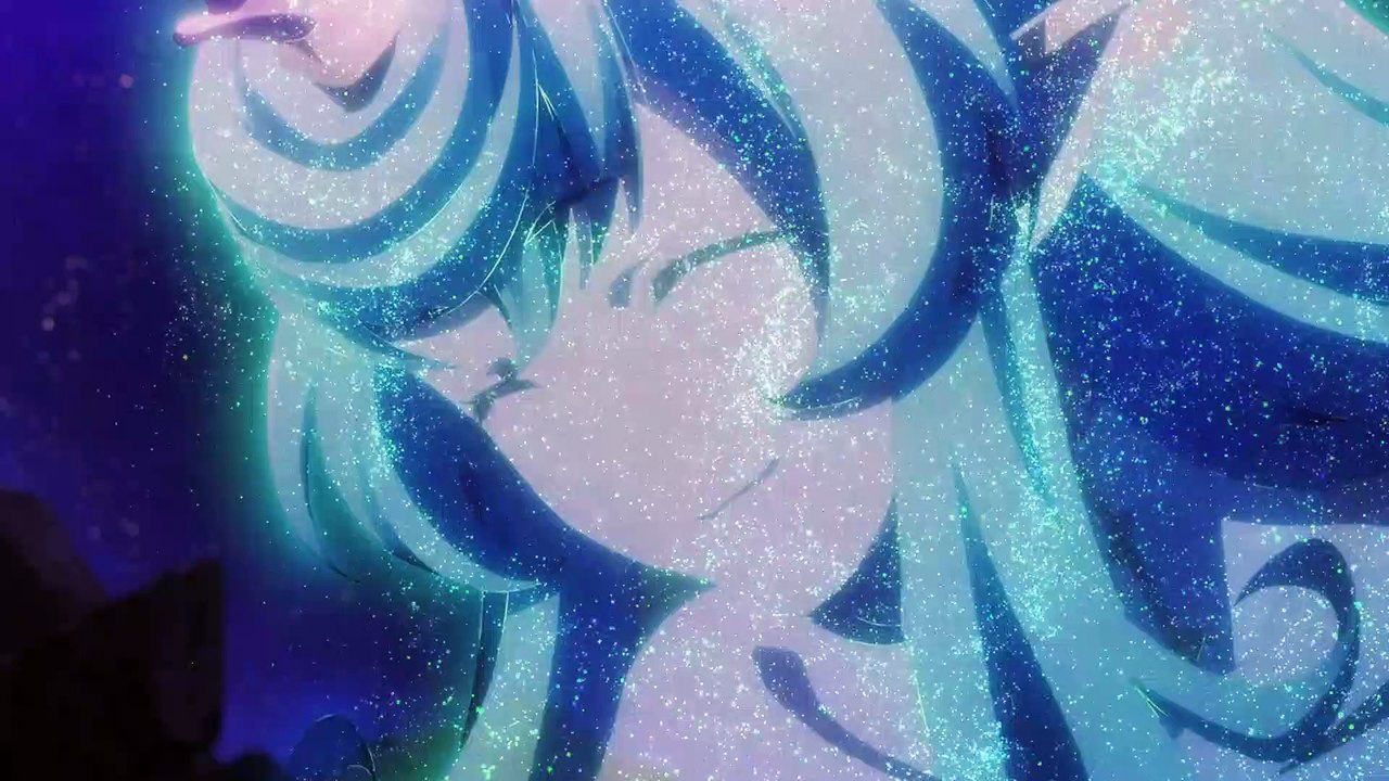 Maou Gakuin no Futekigousha Shijou Saikyou no Maou no Shiso, Tensei ...