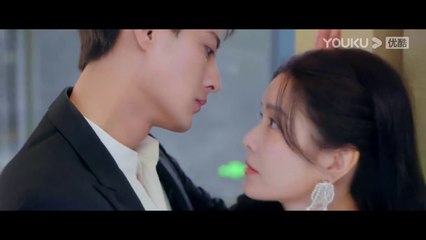 Love Strikes Back by Dramas Hub - Dailymotion