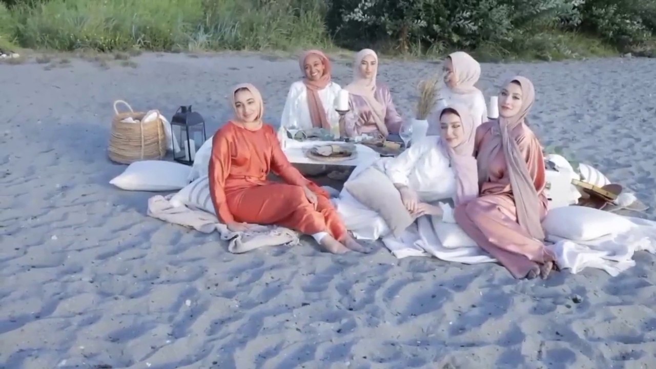 Travel To Miser Country | مصر کی سیر | #Travel #Miser - video Dailymotion