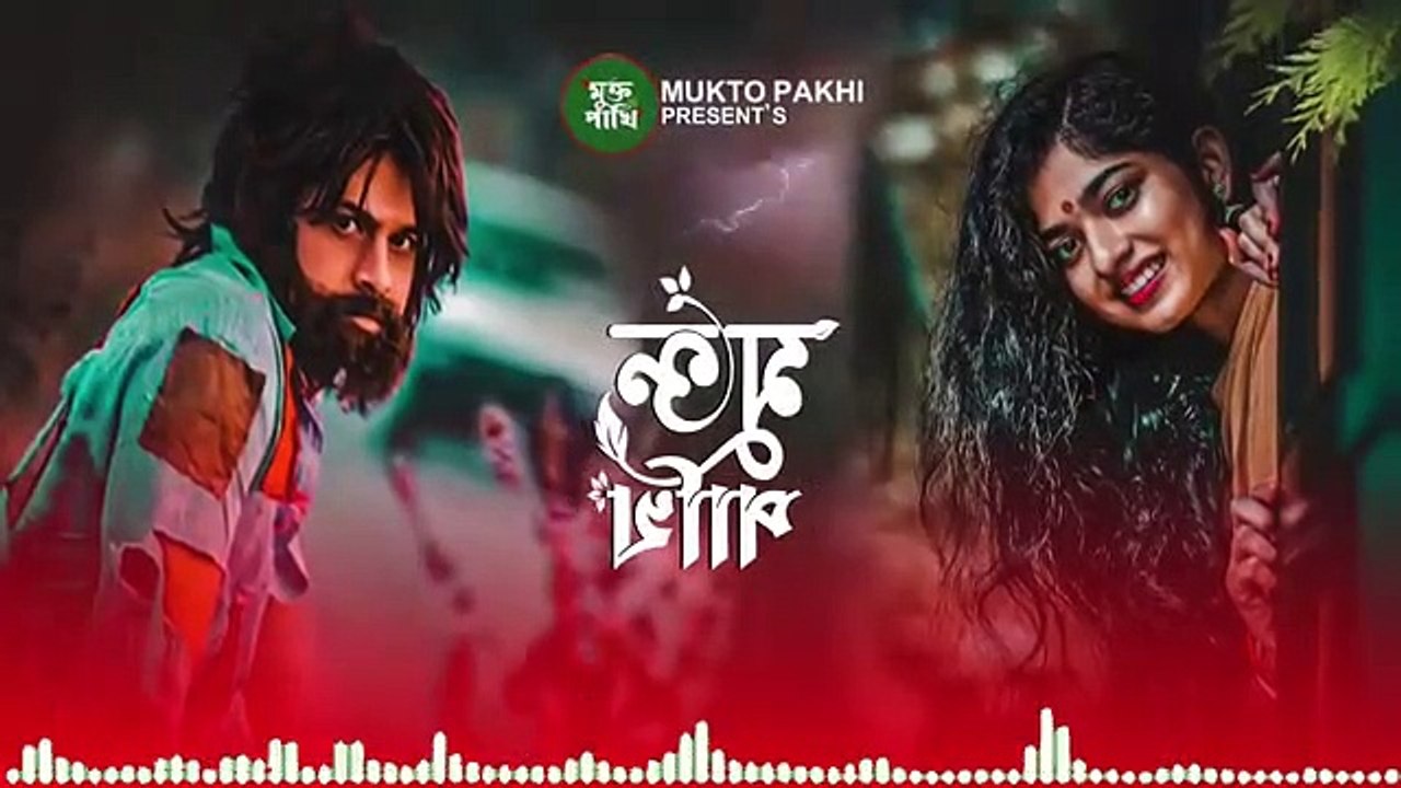 %E0%A6%86%E0%A6%B0_%E0%A6%95%E0%A6%A4_%E0%A6%95%E0%A6%BE%E0%A6%A8%E0%A7 ...