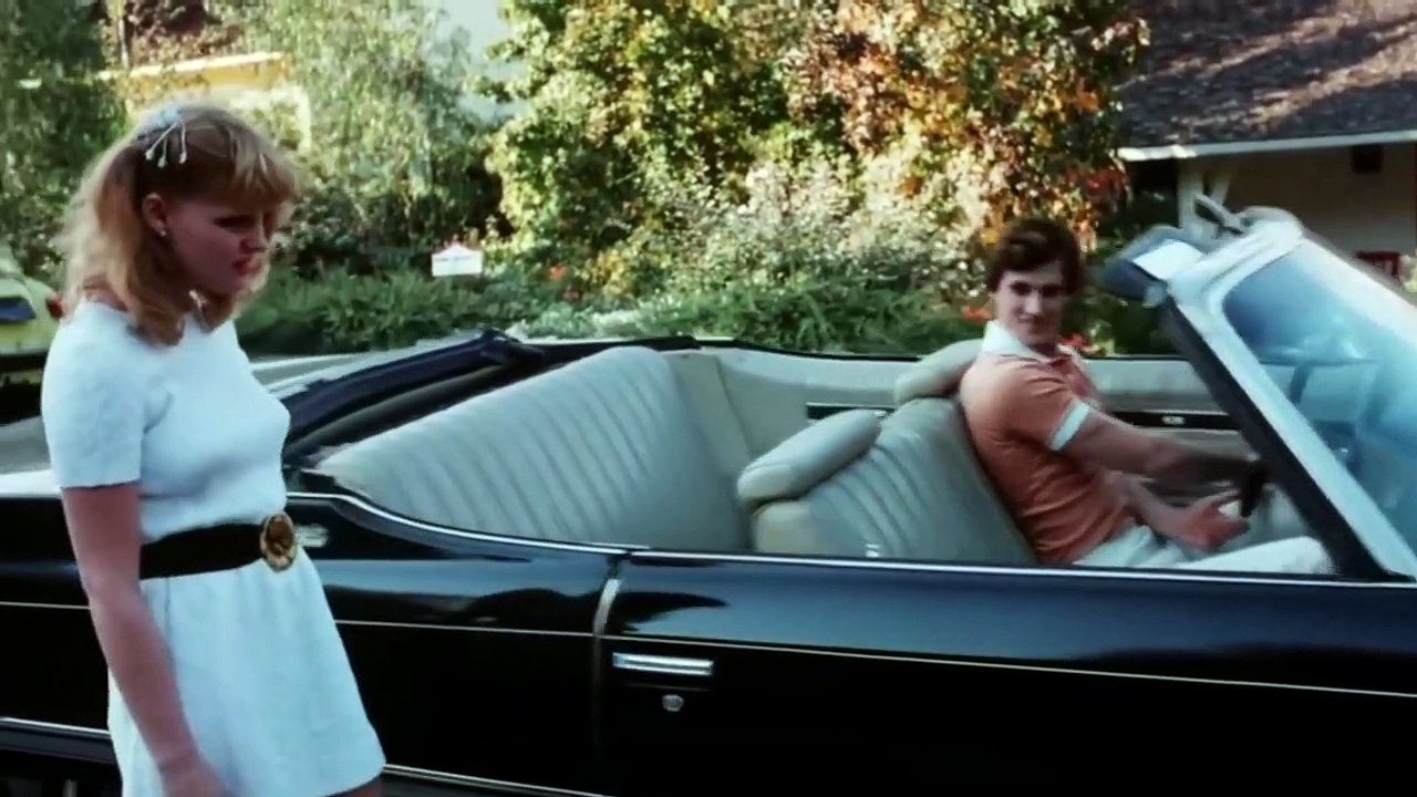 Taboo II (1982) Rated G - video Dailymotion