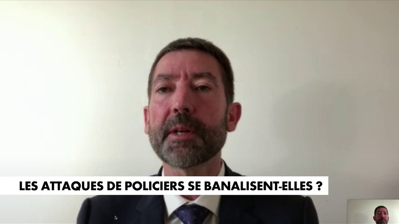 Alain Morel : «Il est tout à fait irresponsable d'une partie des ...
