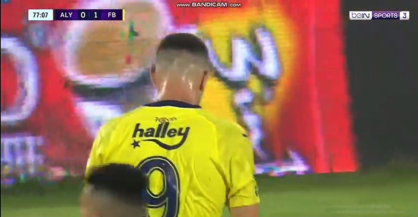 sdsad - video Dailymotion