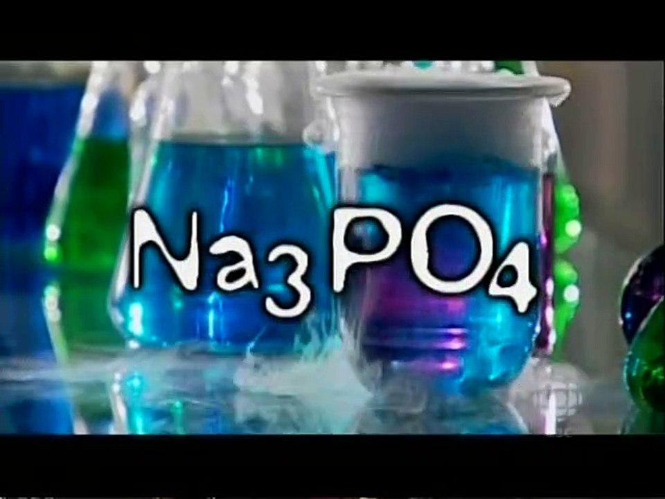 H2O | show | 2004 | Official Featurette - video Dailymotion