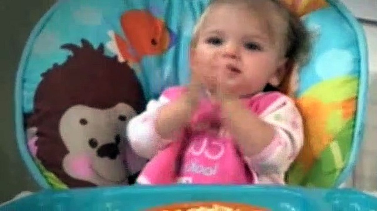 Good Luck Charlie Season 1 Episode 1 Study Date - video Dailymotion