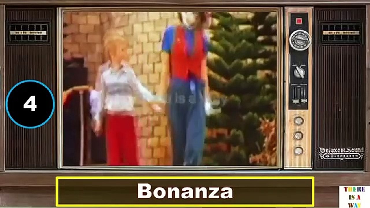 Old PTVvAds Quick Look | 110 Old Pakistani_Commercials_Duration_10 ...