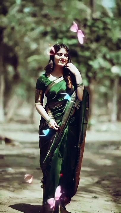 Rukay to aise.... Urdu shayari - video Dailymotion