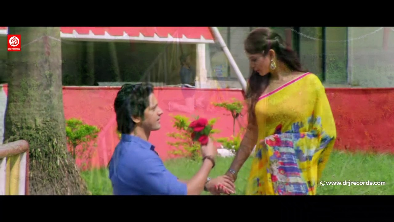 Love Factor | movie | 2015 | Official Trailer - video Dailymotion