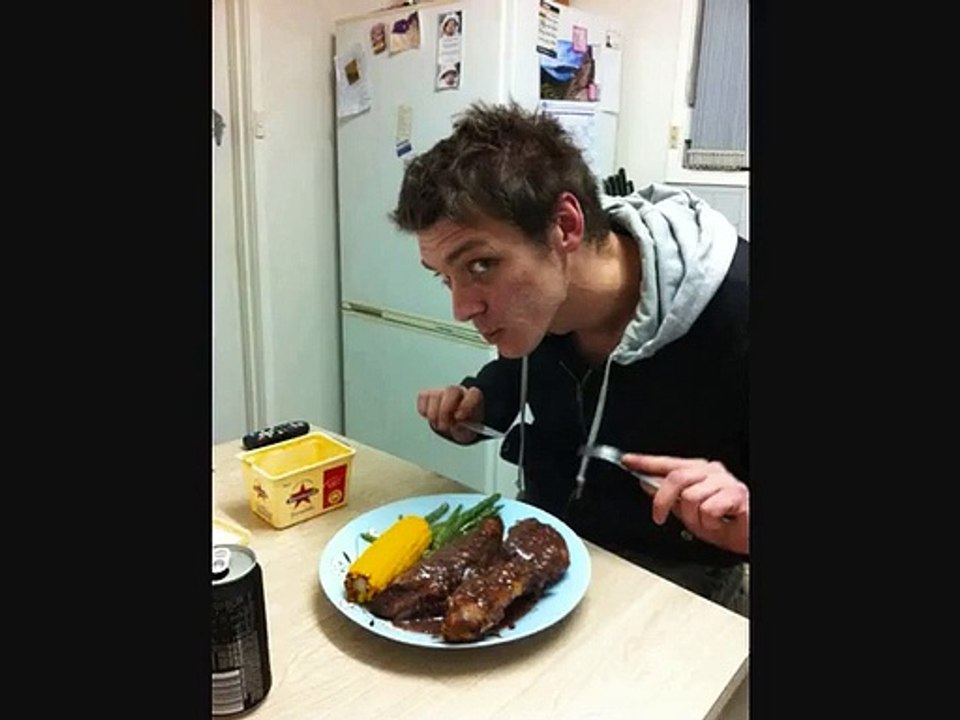 Jonny Knows Candy first verse _ Joe Chill the kicker of my cha cha ...