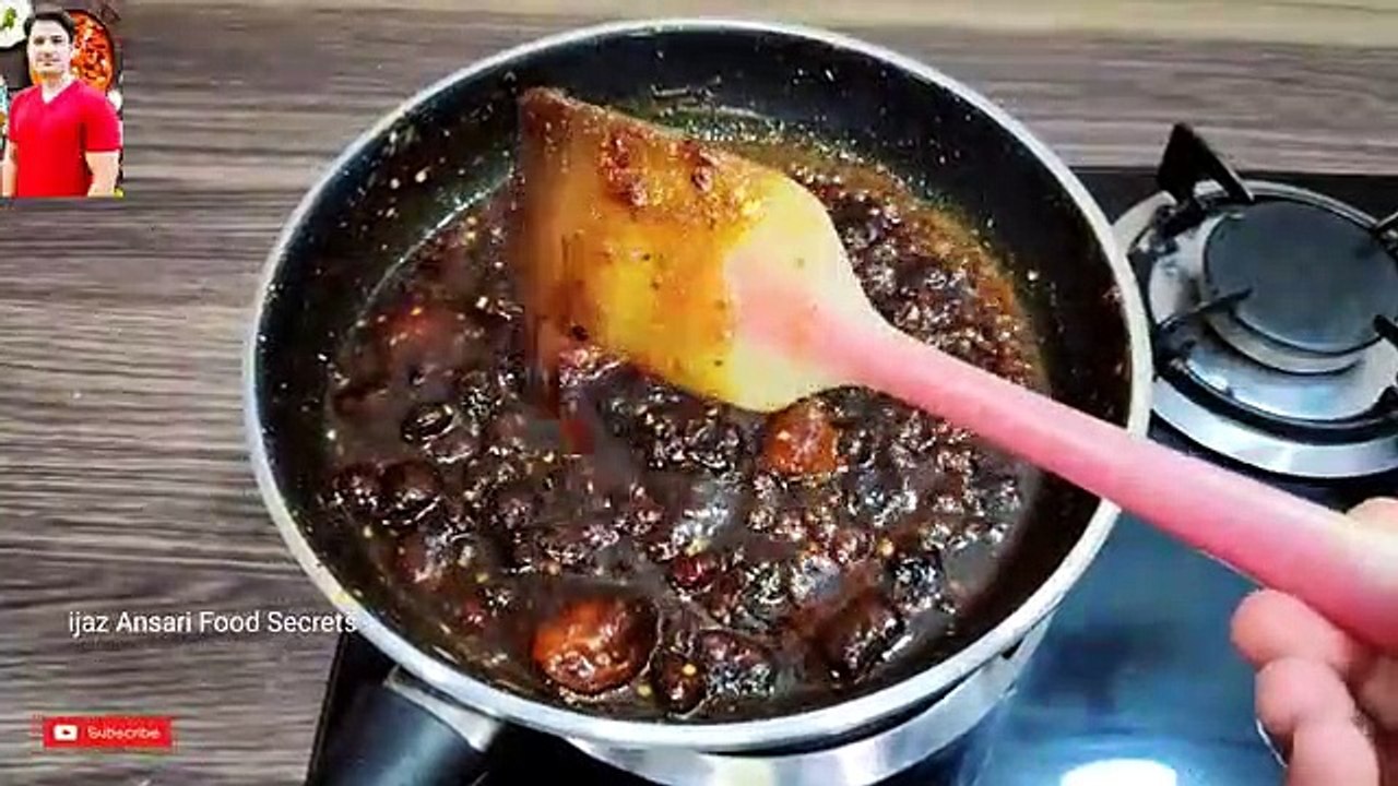 A_Complete_Guide_For_Making_Gol_Guppa_At_Home_Step_By_Step_Recipe_By ...