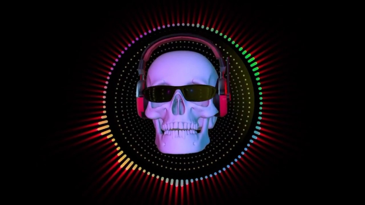 C1W - Driver Seat [NCS Release] - Video Dailymotion