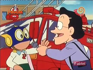 Perman by Disney Movies - Dailymotion