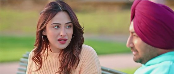 PUNJABI MOVIES by Web Series - Dailymotion