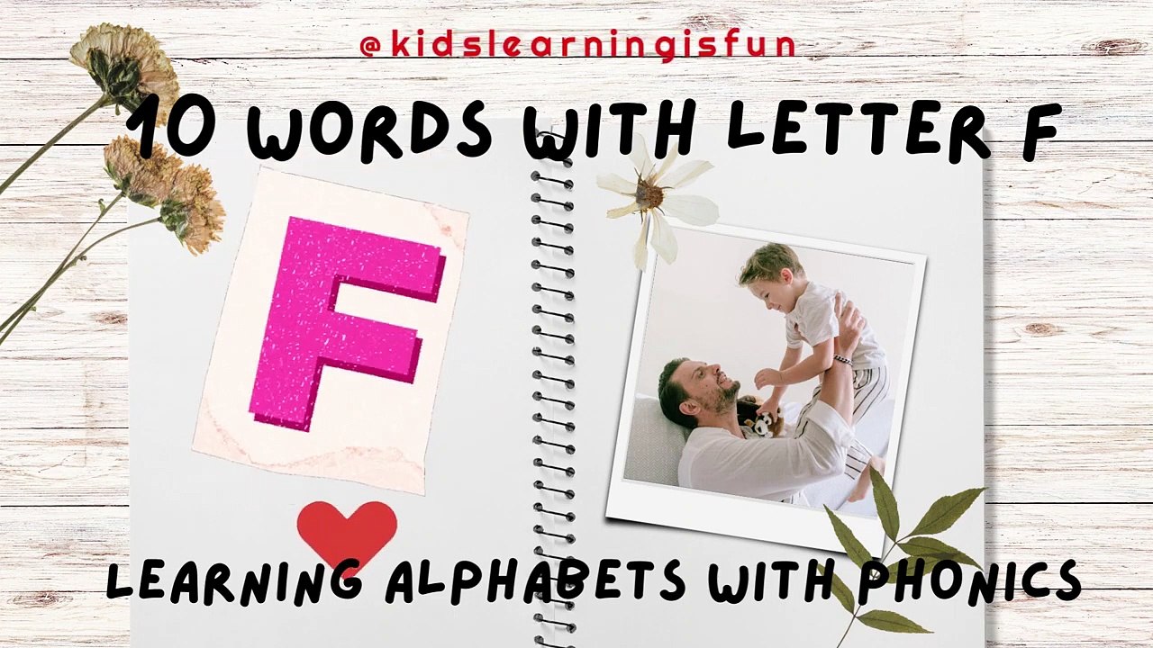 10-words-with-letter-f-l-words-with-letter-f-l-words-letter-f-song-l