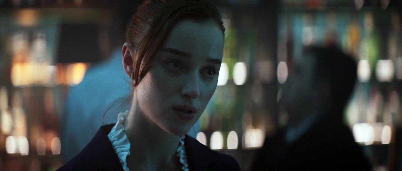 Fair Play - Trailer 2 (English) HD - video Dailymotion