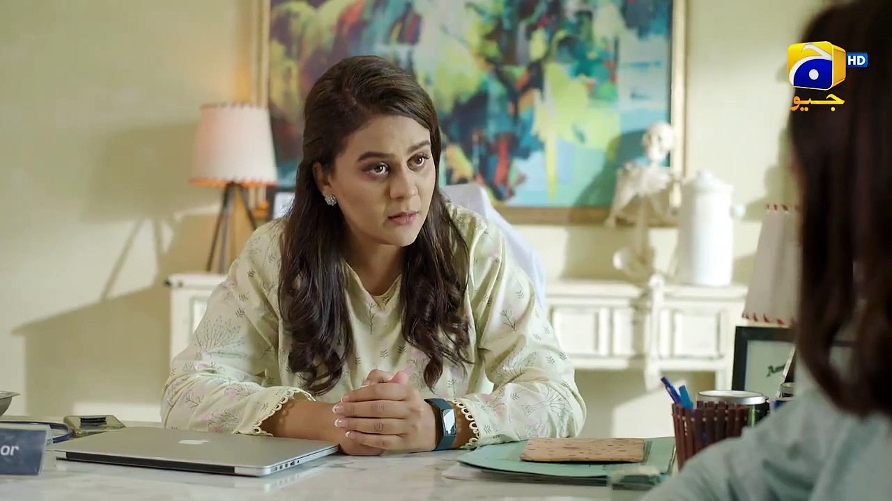 Har Rishta Wafadar Nahin Hota Hadsa FLO Digital - video Dailymotion