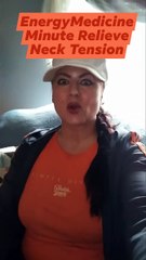 Feature videos of Dr. Traci K by Dr. Traci K - Dailymotion