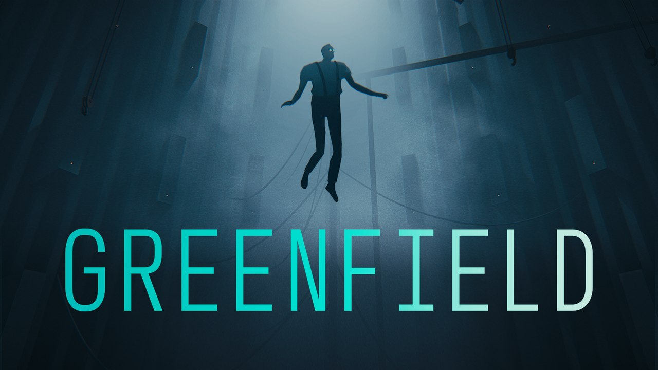 Greenfield - Bande-annonce - Vidéo Dailymotion