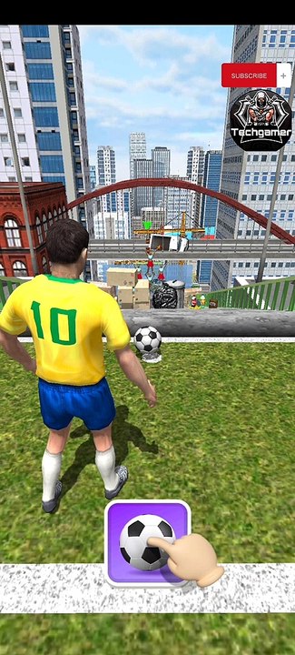 soccer is football, football game, football hero game, football games ...