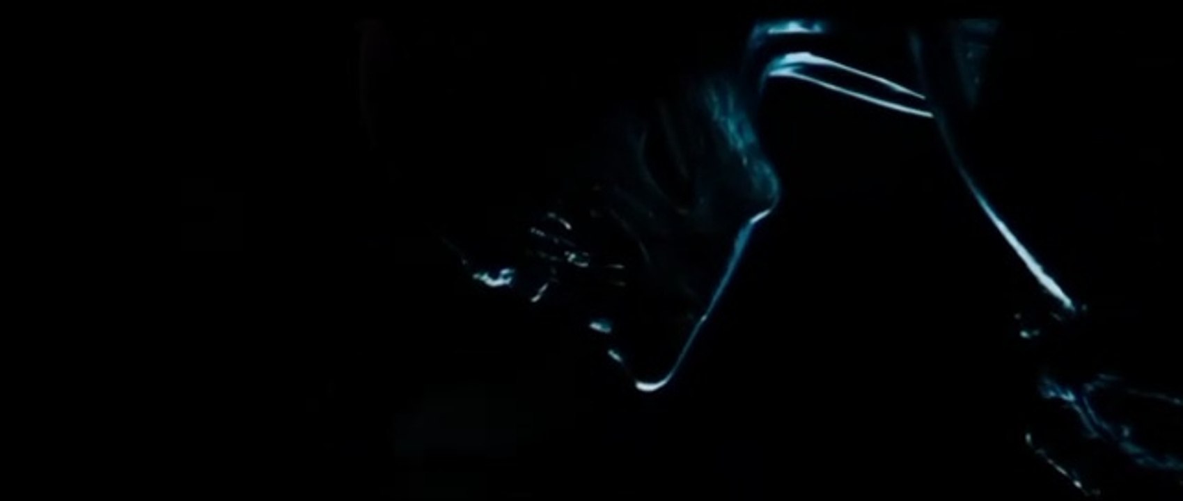 Alien Romulus - trailer - Video Dailymotion