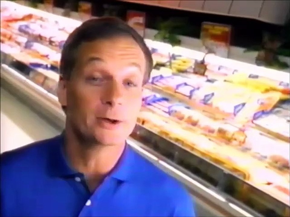 (January 7, 1996) WFLD-TV Fox 32 Chicago Commercials - video Dailymotion
