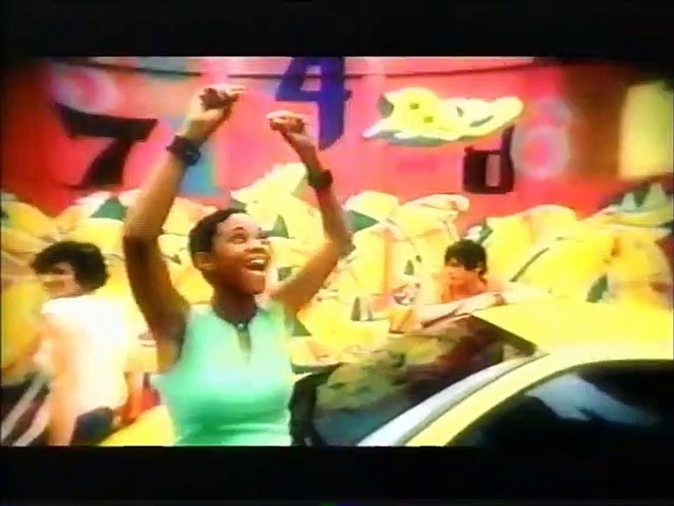 (May 12, 13 & 14, 2002) WFTV-TV 9 ABC Orlando Commercials - video ...