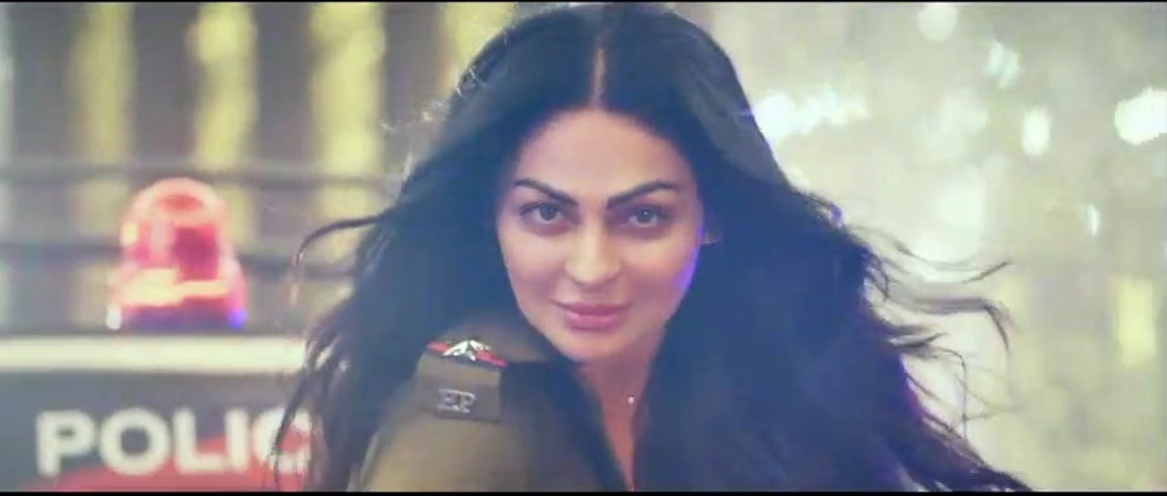 Mutiyaran - ,Lyrical, | Buhe Bariyan ,| Neeru Bajwa, Rubina Bajwa, | Simran Bhardwaj, | Gurmeet ...